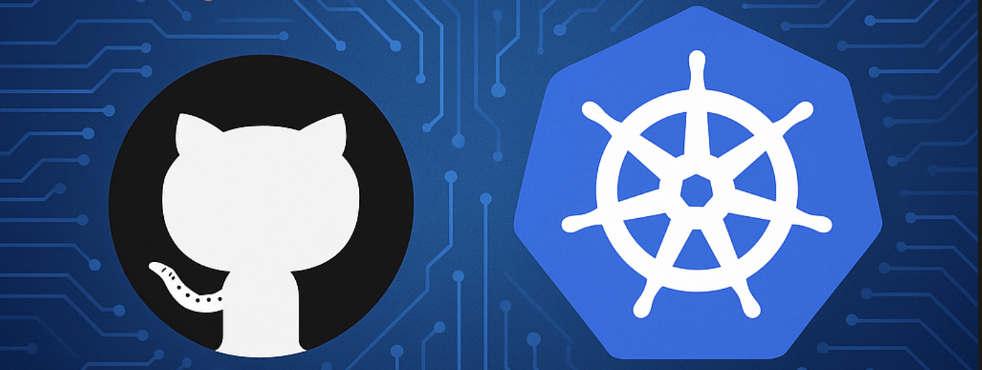 Implementing Github Authentication With Oidc Thibault Lengagne